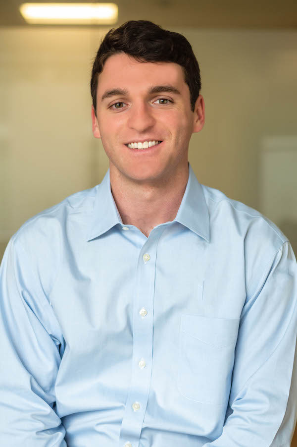 BVO Capital | Washington DC | Real Estate Private Equity