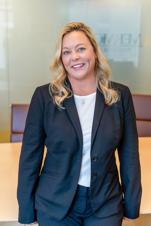 BVO Capital | Washington DC | Real Estate Private Equity